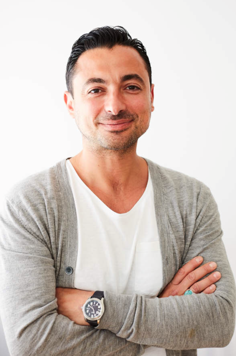 How To Cook Kippers (for breakfast!) | Kipper Recipes | TheoCooks