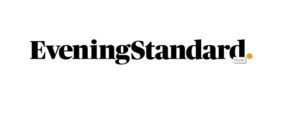 "London's Best Home Dining Services" by Evening Standard (private chefs ...