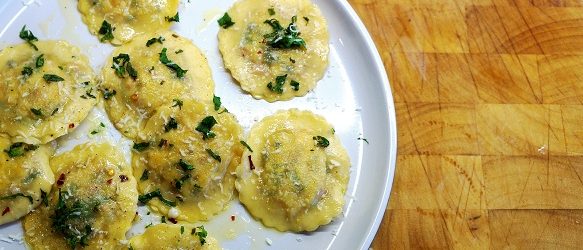 Greek Archives > Theo Michaels